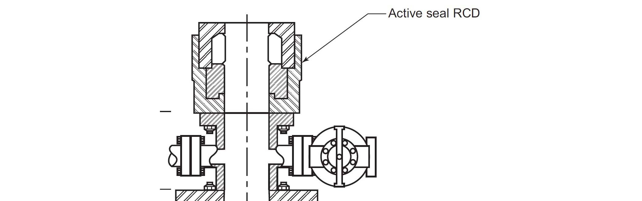 Analysis And Design Services For RCD Components - DOCAN