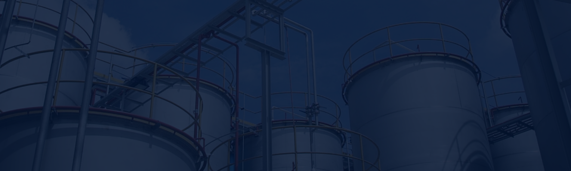 TANK® Design Software | Our Core Tools | DOCAN