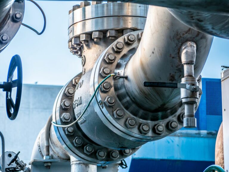 A guide to engineering pressure systems - DOCAN