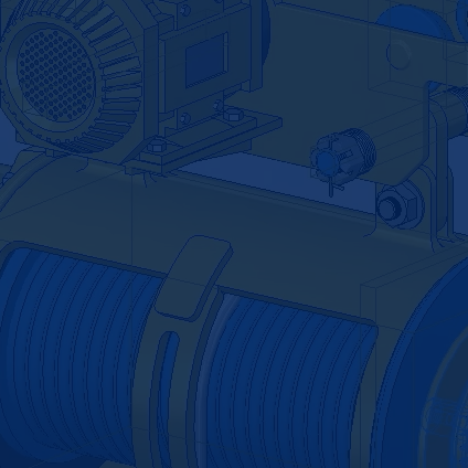 SOLIDWORKS® CAD Software | Our Consultancy Tools | DOCAN