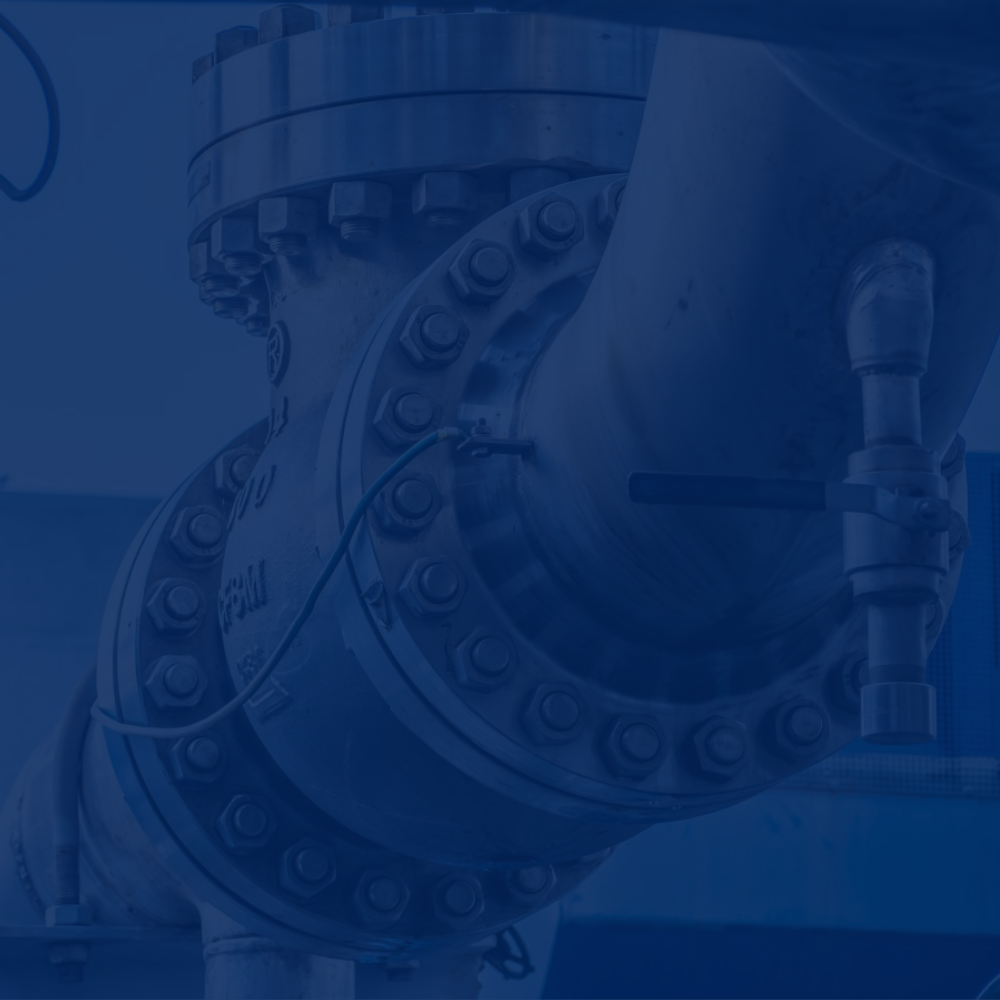 Pressure Systems Engineering Consultants | DOCAN