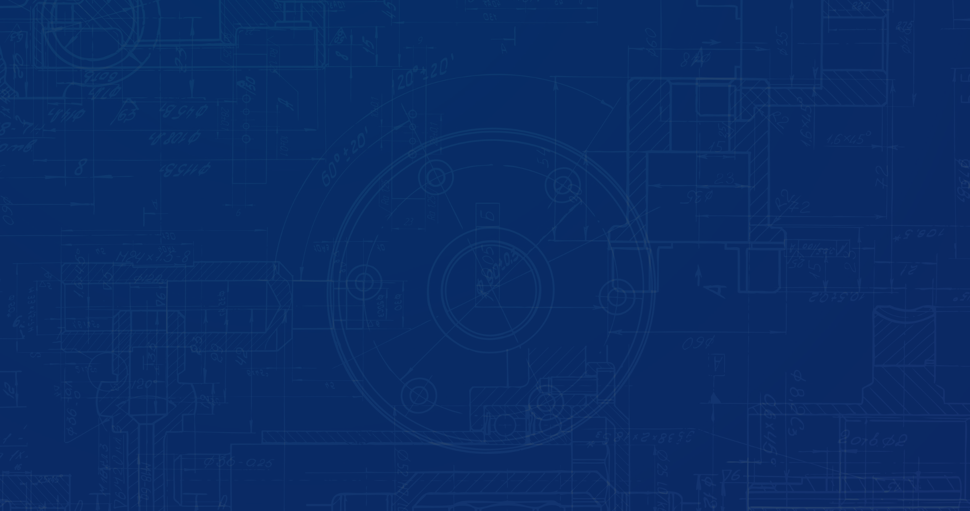 Front-End Engineering Design (FEED) Consultancy | DOCAN Front-End Engineering Design (FEED) Consultancy | DOCAN