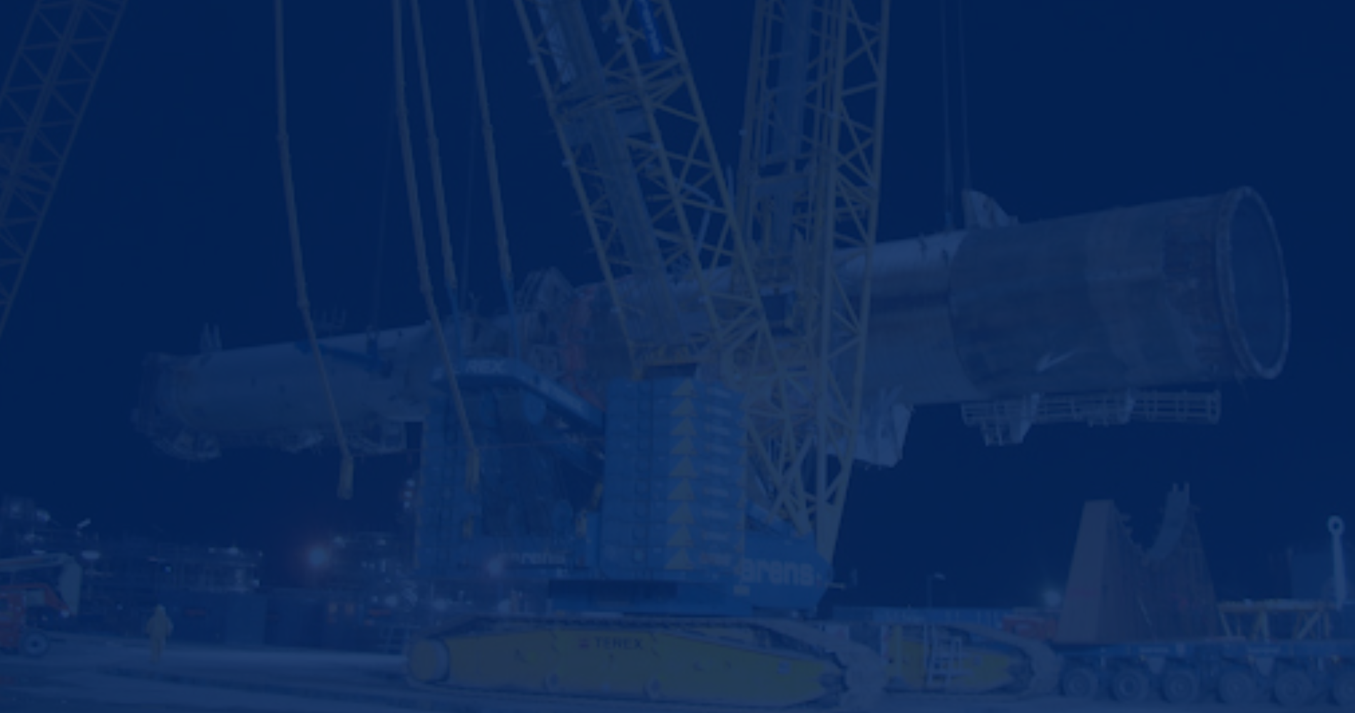 Decommissioning Analysis Services Docan 1644