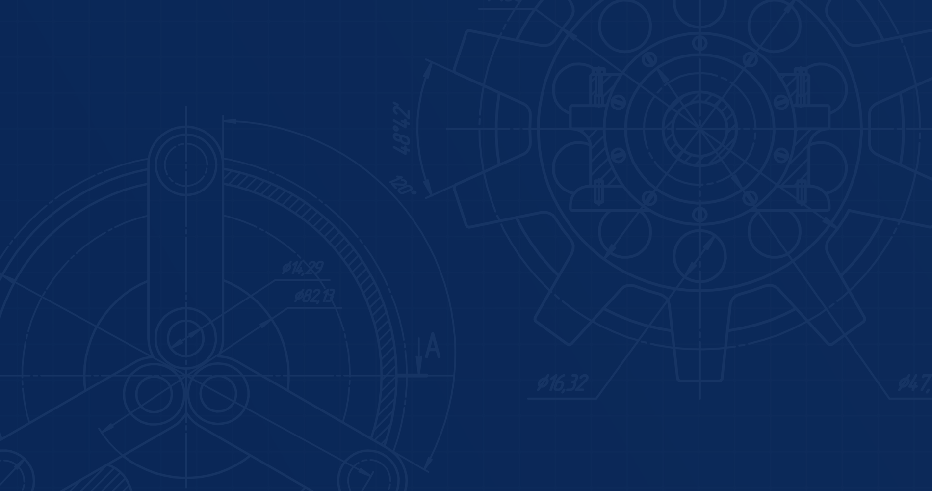 Mechanical Engineering Consultancy | DOCAN