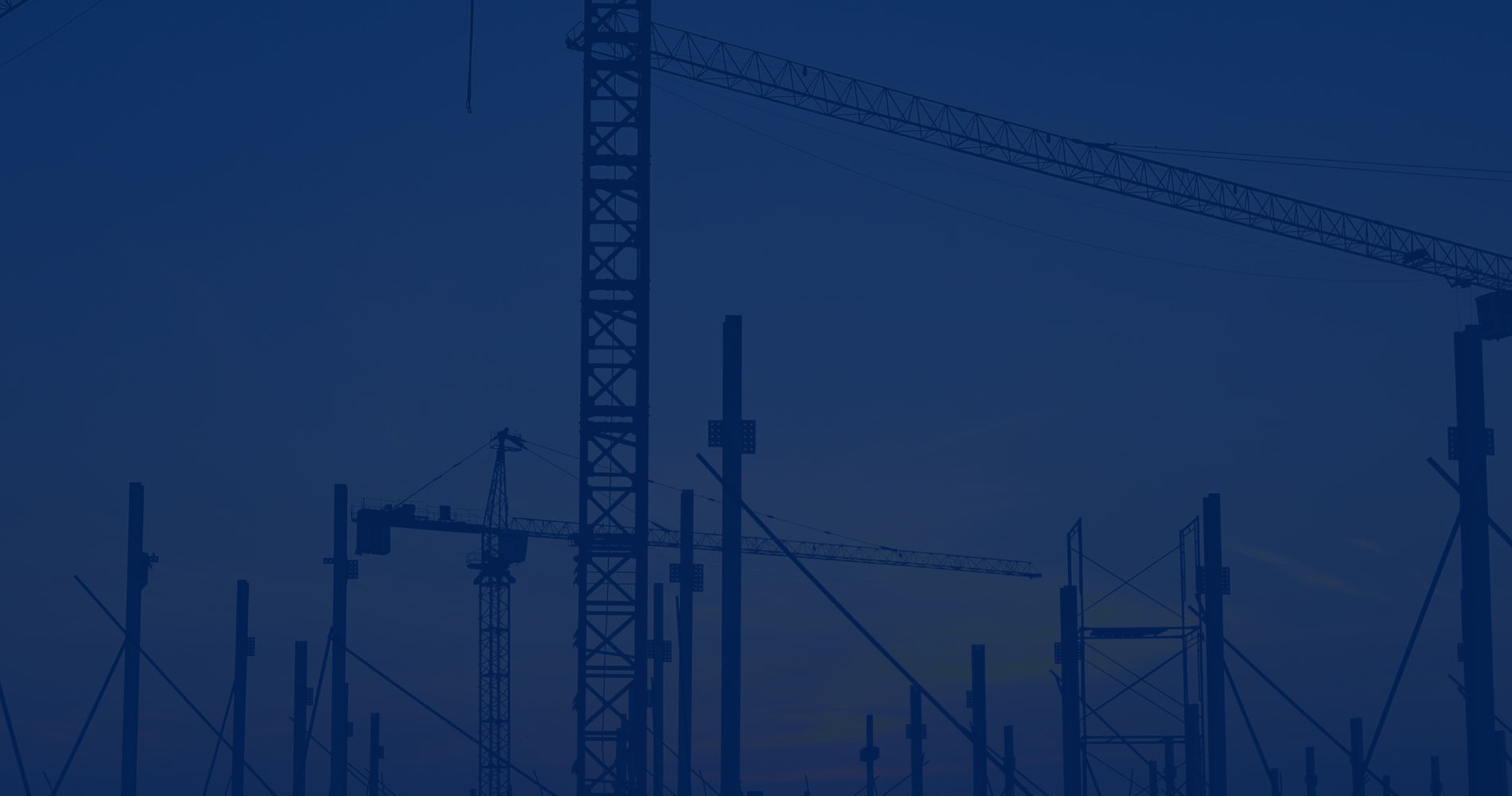 Civil & Structural Engineering Consultants | DOCAN