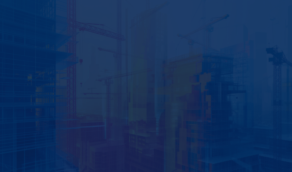 Tekla Structural Designer Software | Our Tools | DOCAN