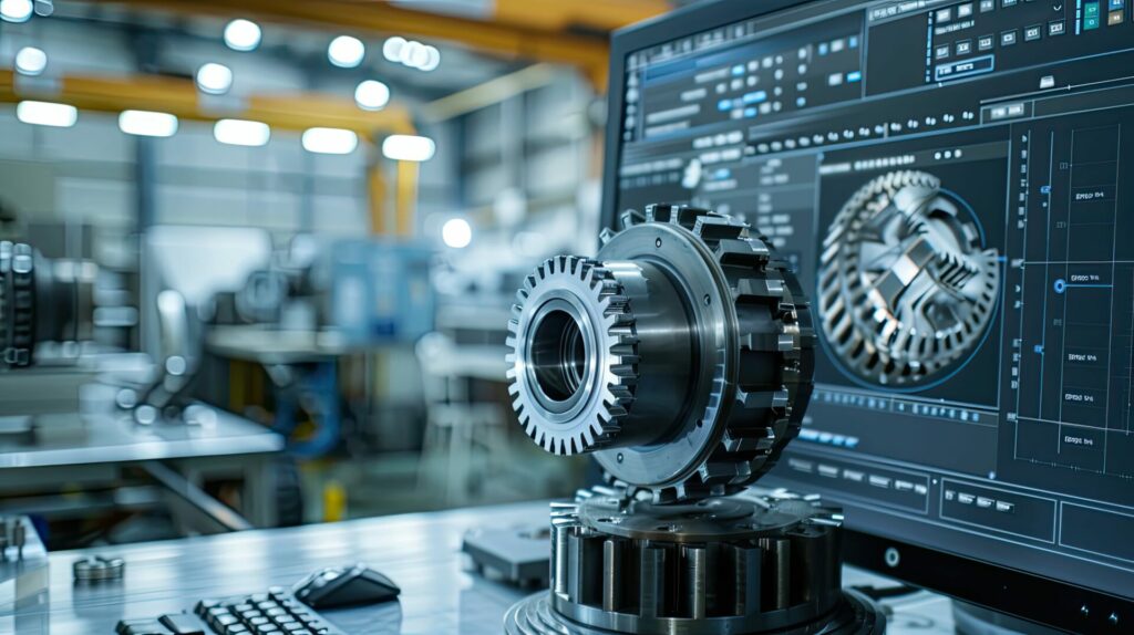 Saving equipment failures with multidisciplinary engineering